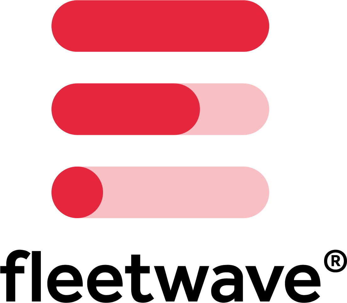 FleetWave® - SFS v2.145.1829.0