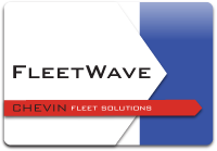 FleetWave® - SFS v2.145.1829.0